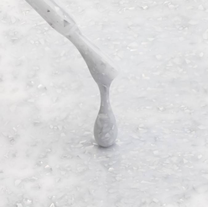 Flake collection — Nail Look